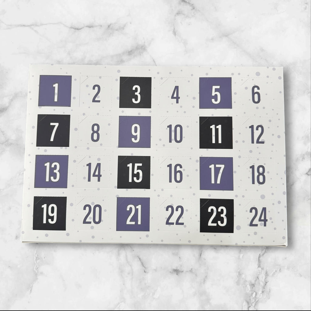 Products – ELEVEN//Three