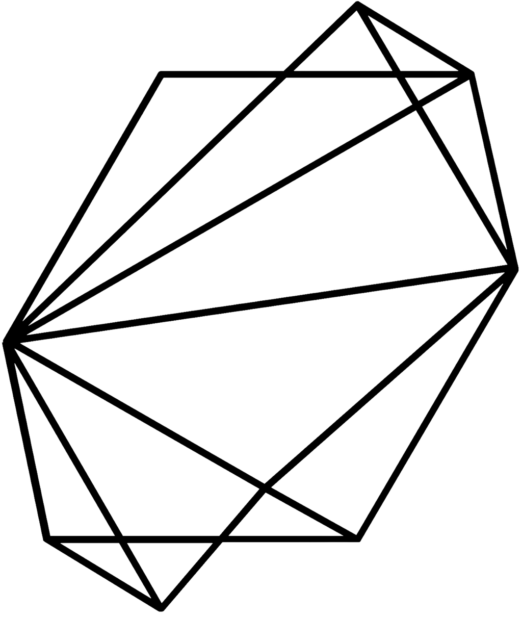 ELEVEN // Three Gift Card – ELEVEN//Three